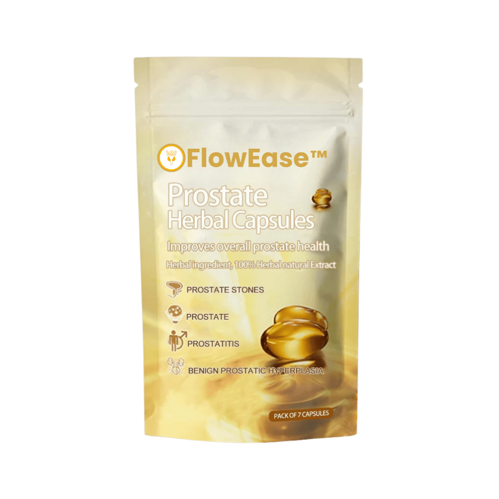 FlowEase - NL – Tomanolar