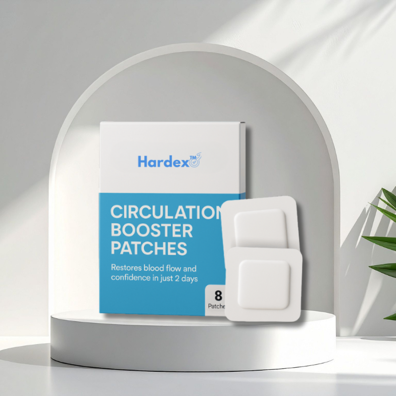 Hardex- US – Tomanolar